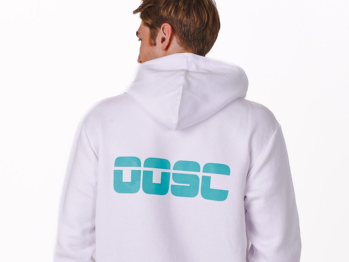 Men's Hoodies – OOSC Clothing