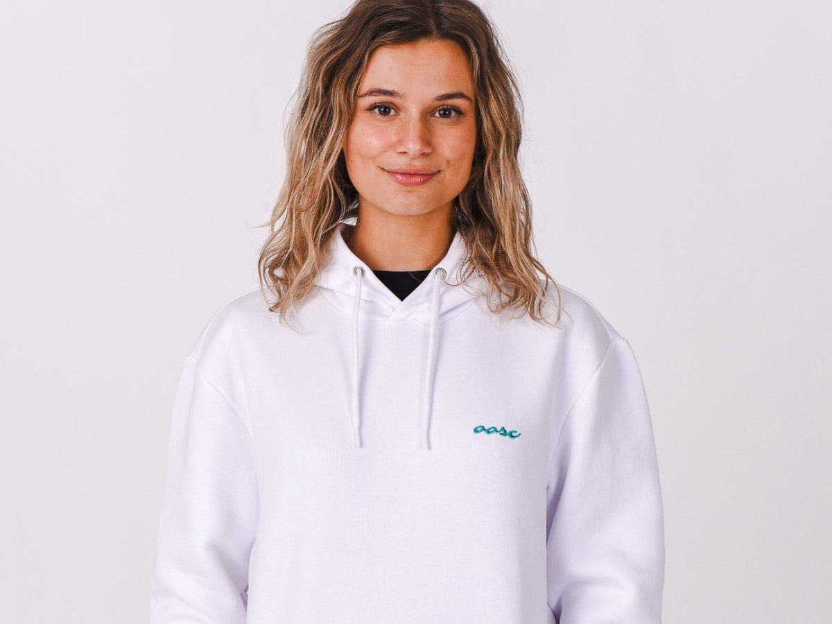 Women's Hoodies – OOSC Clothing