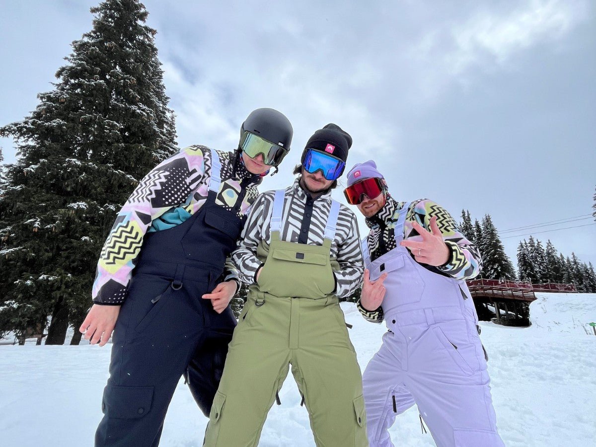 Mens Fleece – OOSC Clothing