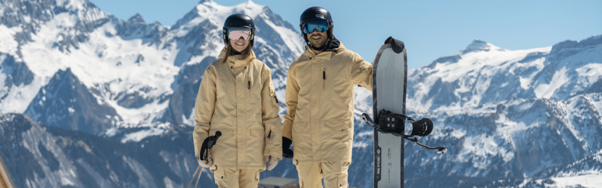 Desert Sand Yeh Collection – OOSC Clothing