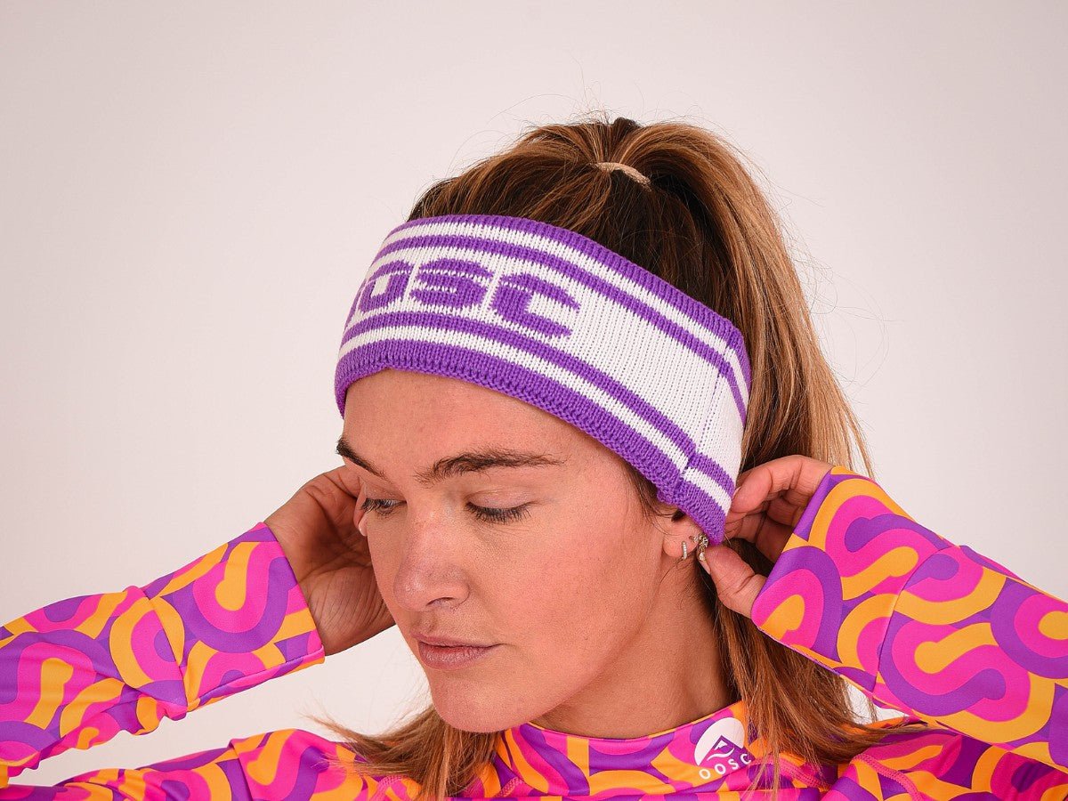 Accessories – OOSC Clothing