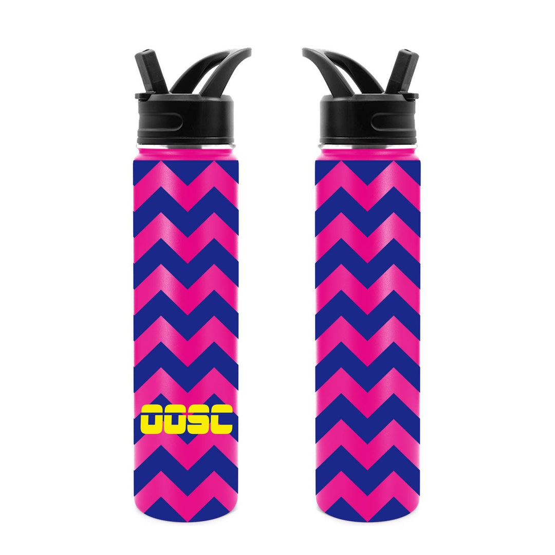 Water Bottles – OOSC Clothing