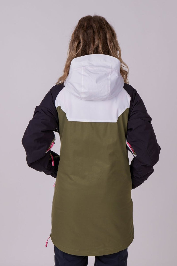 Snow Park – OOSC Clothing